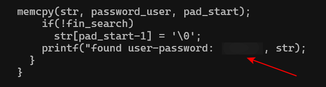 PDFCrackとは？評価・安全性や使い方について｜フリーめそっど